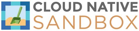 Kcl Joining Cncf As A Sandbox Project 🎉 Kcl Programming Language