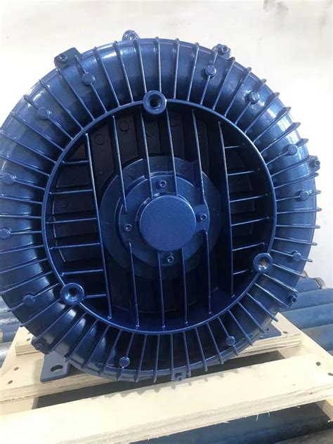 Dhb 710a 2d2 22kw Singlethree Phase Applicationsalways Be Used In