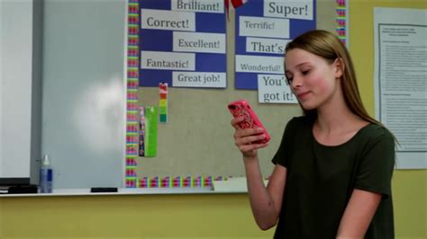 Effective IEP Goals For Enhancing Communication And Self Advocacy Skills Everyday Speech