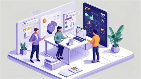 如何将获取到的html转化为dom对象 Pingcode智库