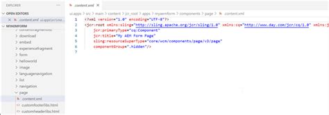 How To Enable Adobe Analytics For A Fast Track Analytics Of An Adaptive