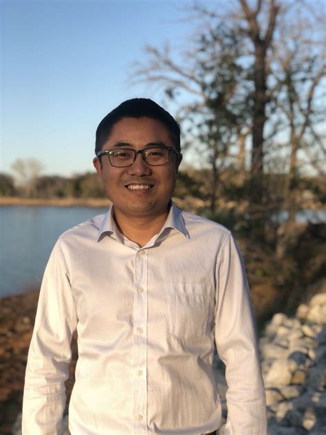 Why Does Data Quality Matter How To Evaluate And Improve Data Quality For Machine Learning