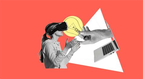 Future Of Edtech Blockchain Ai And Metaverse