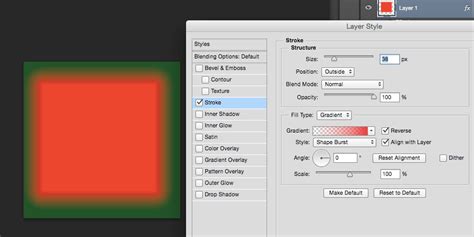 Html5用css3实现线性渐变background Imagelinear Gradient使用方法 Css渐 变背景