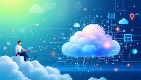 Rob Hoover On Linkedin Cloudcomputing Smbsuccess Datasecurity