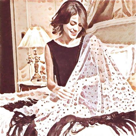 Pin By Natalia On Rysunki Fan Art Painting Art