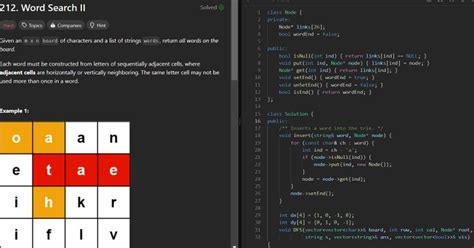 Sunny Kumar On Linkedin 100daysofcoding 100daysofcode Javascript Backend Css Html Frontend