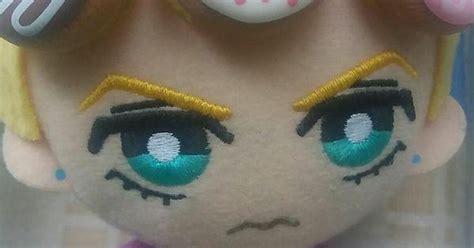 Jojo Plushies Cursed 2 Album On Imgur