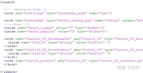 如何学习ros？ 知乎