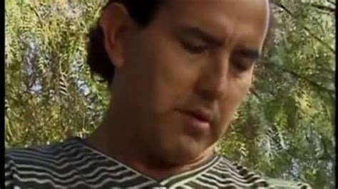 Jade Is Up For Some Sex Javforme