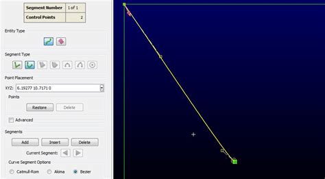 Meshing Structured Grid Cfd Online Discussion Forums