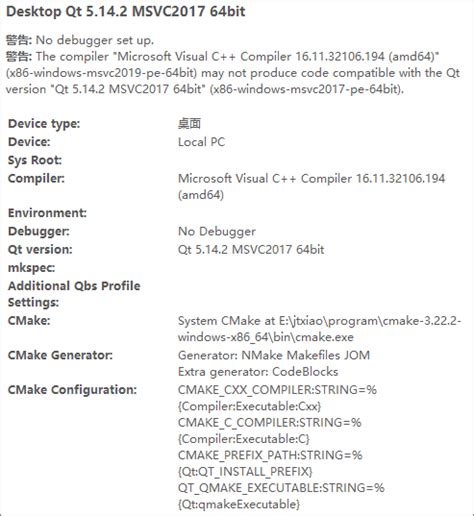 Build On Windows Failds Issue RedisInsight RedisDesktopManager GitHub