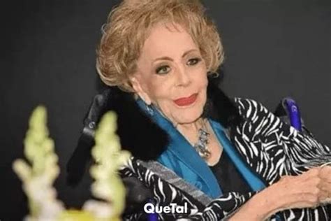 Que Tal Virtual Revista Sociales San Luis Potosí Slp Silvia Pinal Reaparece En Aniversario