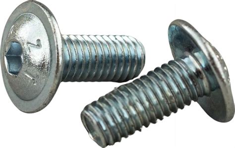 Śruba Z Łbem Podkładkowym M12x25mm Nierdzewna Kl 10 9 Opinie I Ceny