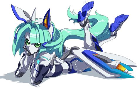 Mecha Umamusume St 2 Umamusume Drawn By Kumanbachi Danbooru