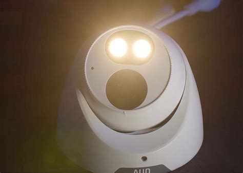 How To Combine Multiple Uniview NVRs Into A Single Unit SecurityCamCenter Com