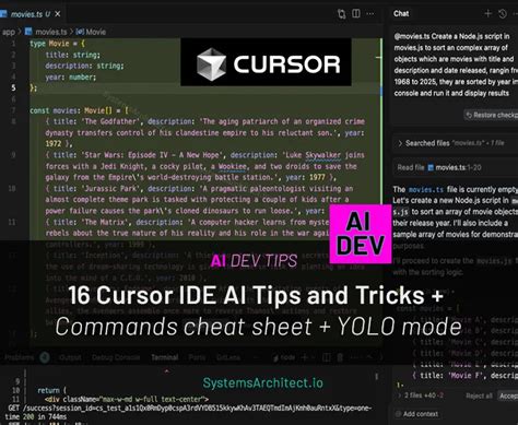 Ai Dev Tips 5 Aichatgpt Postgres Query Generation From Schema By Chris St John Ai Dev