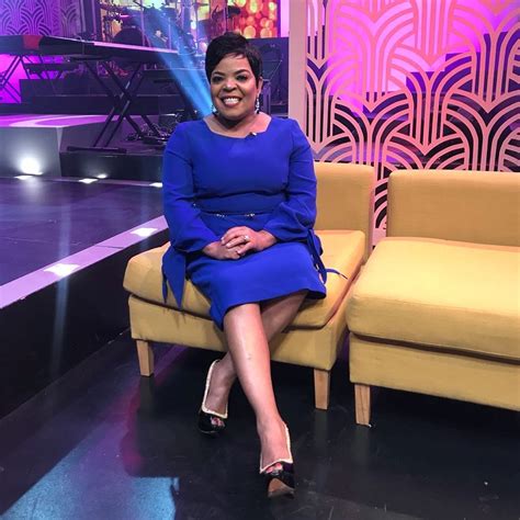 Rebecca Malope Wikipedia