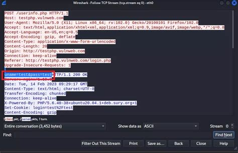 What Is Packet Sniffing How To Perform Packet Sniffing Practical Demo