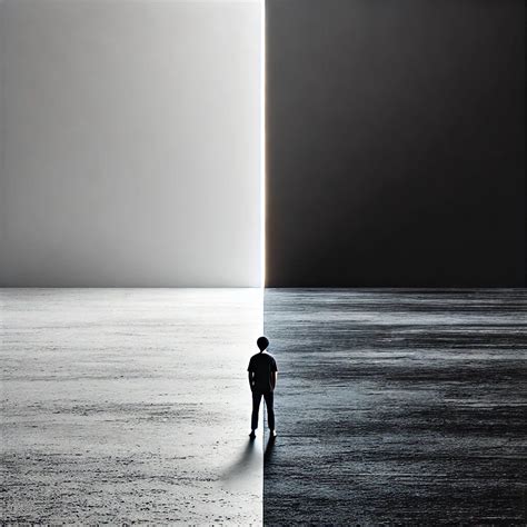 From Binary To Spectrum How Shifting Perspectives Can Enhance Problem