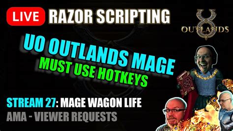 uo outlands perfect mage summoner nox necro script ama ultima