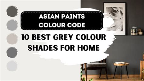 Best Colour Combination For Home Grey Shade For Living Room And