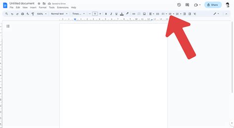 How To Add Sub Bullets In Google Docs Easy Guide