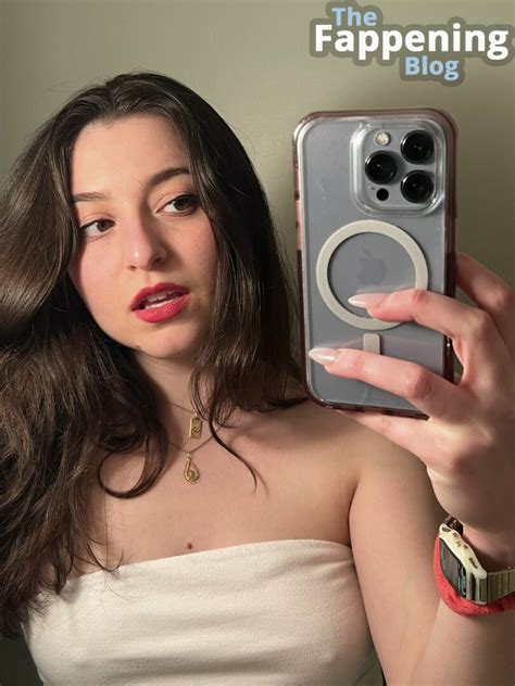 Girth Brooks Howdybltch Girthbrooks Mishkamouse Nude Leaks Onlyfans Photo Thefappening