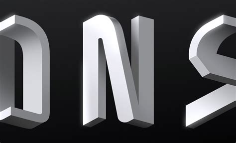 Solutions IBM On Behance