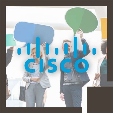 Cisco Unified Communications Course QuickStart