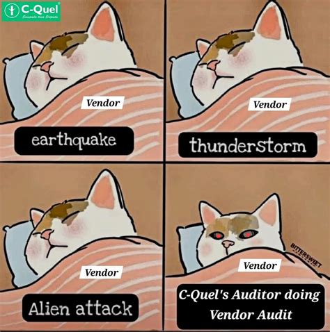 Amit Kumar Das On Linkedin Audit Vendor Compliance Payroll Compliance Ethics Communication