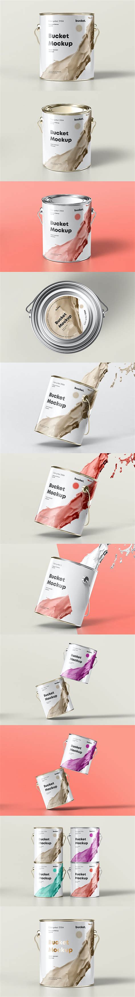 Psd