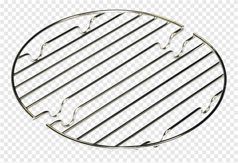 슬로우 쿠커 요리 갈비 조미료 조리법 요리 각도 식품 Png Pngegg