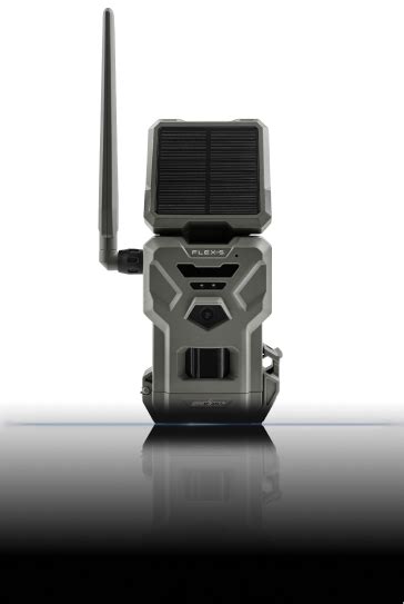 Spypoint Flex Series