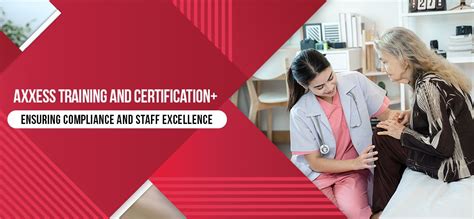 Complia Health Now Part Of Axxess On Linkedin Training Orientation