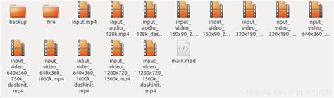 server的介绍与使用（超简单、超实用、超详细） htttp serve csdn博客