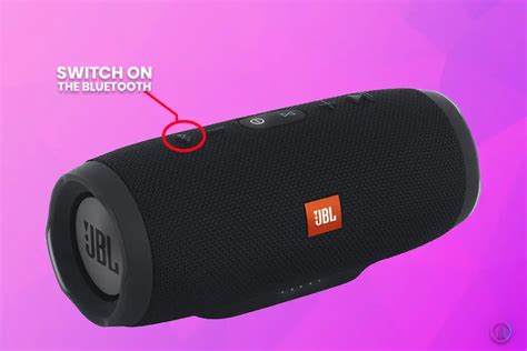 How To Connect Multiple Jbl Speakers Together Jan