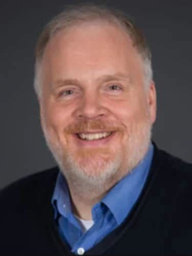 Usc Researchers Use Ai To Help Translate Bible Into Rare Languages