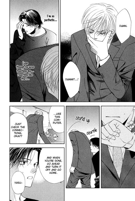 Narazaki Souta Sono Me De Katare Eng Page 4 Of 5 Myreadingmanga