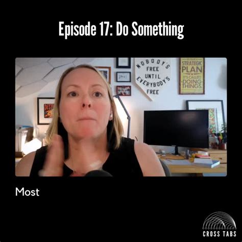 Cross Tabs Podcast How Inflation Interest Rates Gdp Growth Affect Election Forecasts The