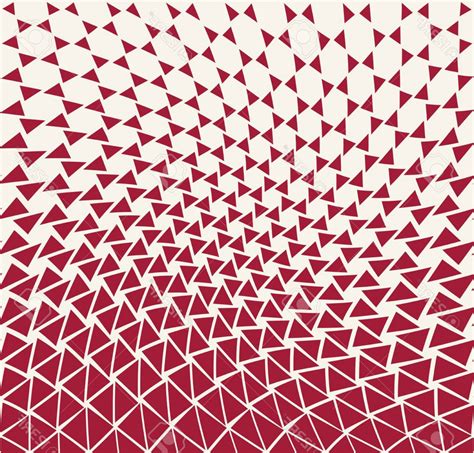 Triangle Pattern Vector At Vectorified Com Collection Of Triangle Pattern Vector Free For