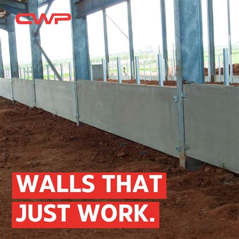 Cwp Concrete Lockerbie