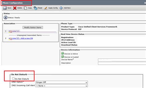 No Ring On Jabbers Incoming Calls Cisco Community