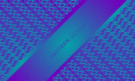 Minimal Geometric Abstract Background Bright Design Texture Dynamic