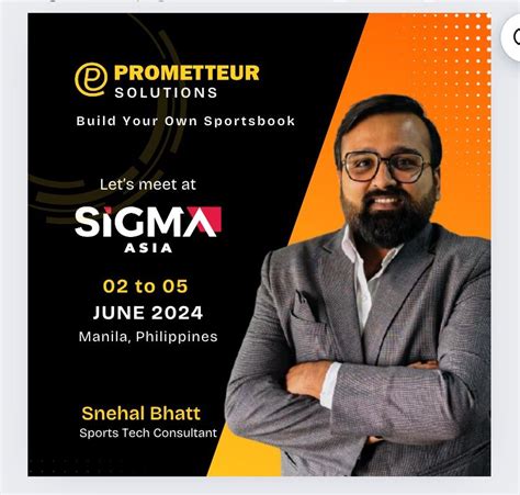 Vaibhav Pansambal On Linkedin Sigma2024 Sigmamanila Sigmaphilipines