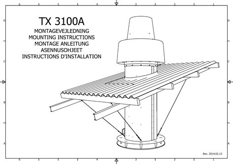 Ke Stažení Turbovex Cs