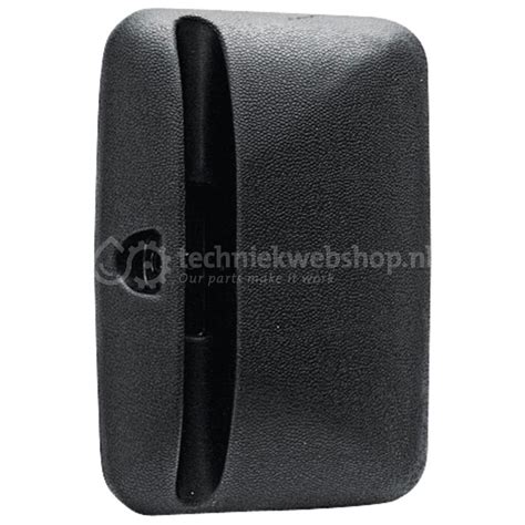 Granit Geleiding Boven 65406435 Techniekwebshop Nl