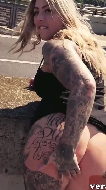 Spectacular Moment From Erocom Date German Slut Public Pick Up Outoor