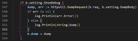 Lib开启debugtrue之后不打印信息 · Issue 4554 · Beegobeego · Github