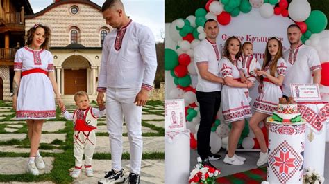 Списание Журнал за жената Свят на интриги чувственост и неподправена сила с брой 26 на